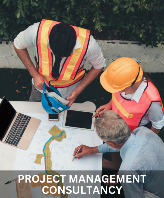 #1 Best Interior Design Company - MM Design Studio